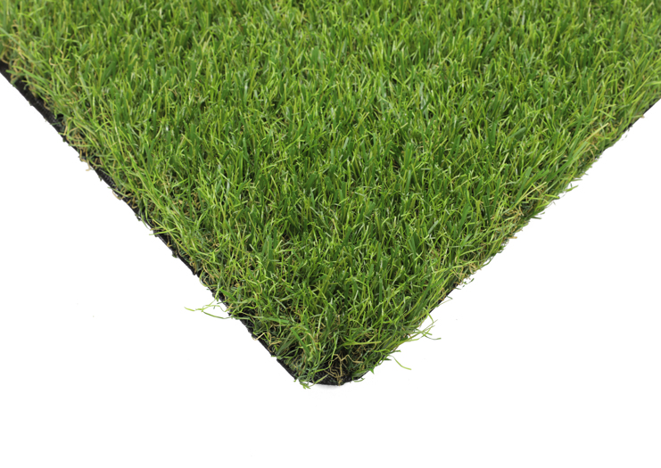 SUPEREAL Artificial Turf 4M wide (per Metre) | Leisure | S.A.C. Electronics