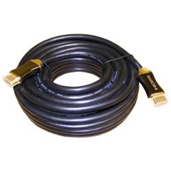 Cables & Leads | S.A.C. Electronics