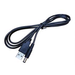 CLEARANCE | S.A.C. Electronics