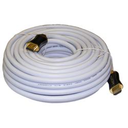 Cables & Leads | S.A.C. Electronics