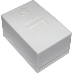 CLEARANCE | S.A.C. Electronics