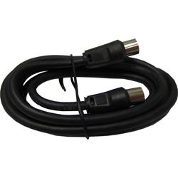 CLEARANCE | S.A.C. Electronics