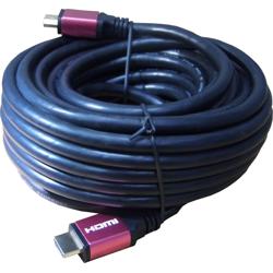 Cables & Leads | S.A.C. Electronics