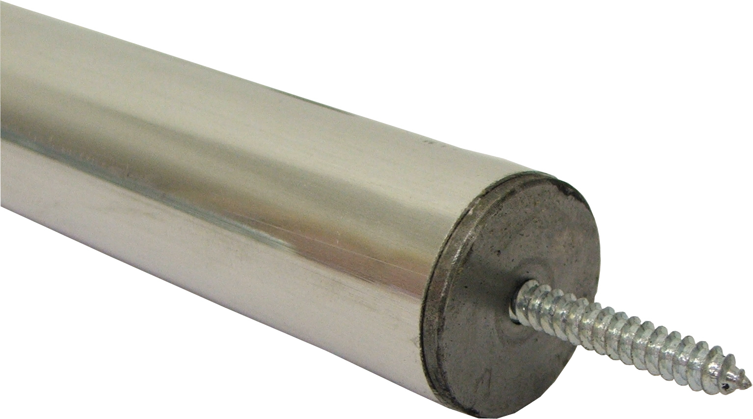 18inch Loft Spike | Loft and Facia Mounts | S.A.C. Electronics