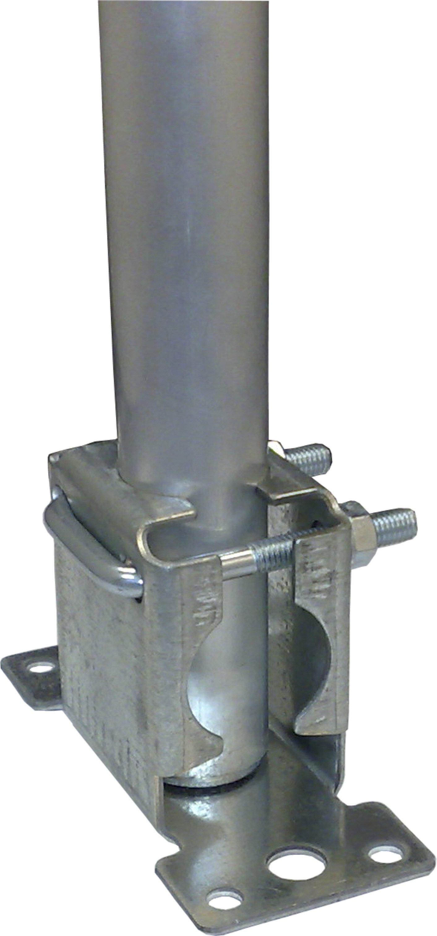 Loft Mount Kit | Loft and Facia Mounts | S.A.C. Electronics