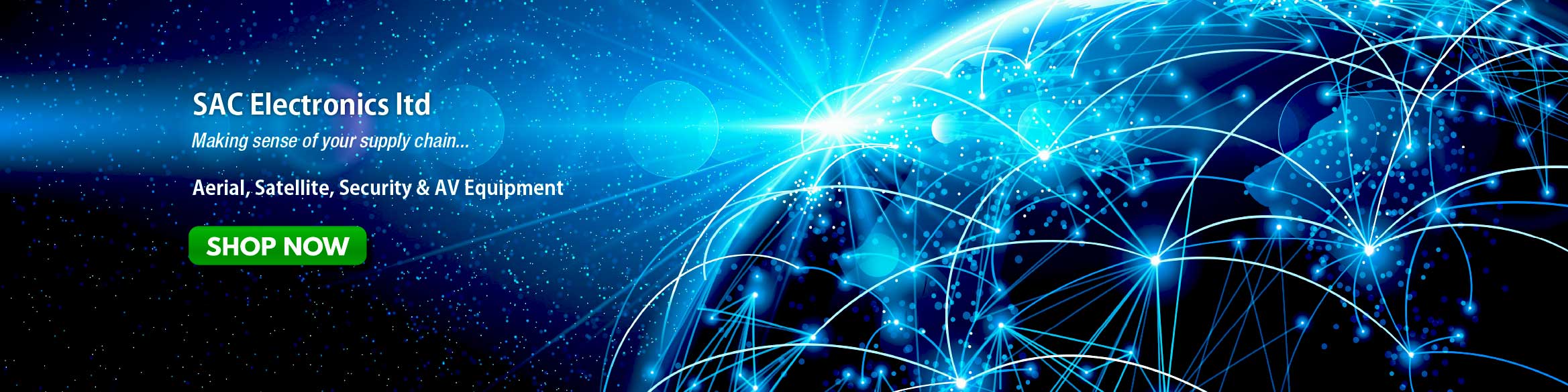 S.A.C. Electronics ltd