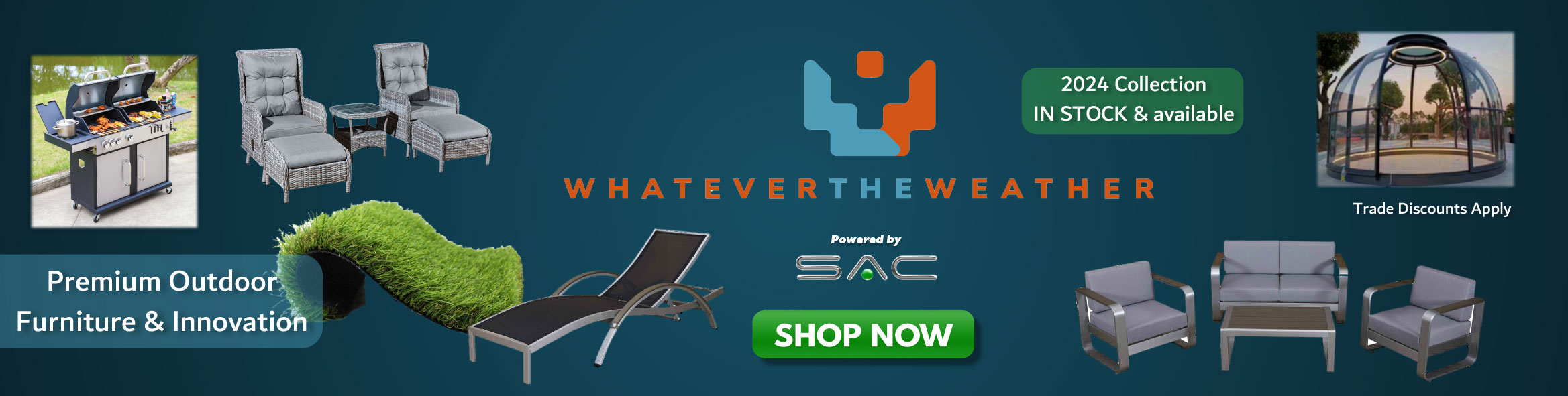 S.A.C. Electronics ltd